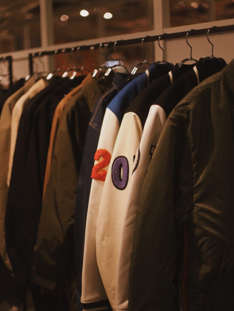 passeando por shibuya e comendo pudim – Melina Souza