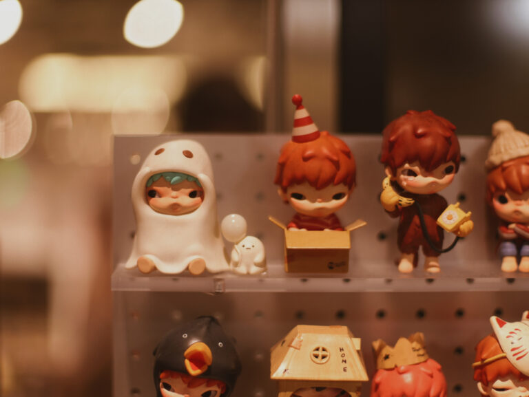 passeando por shibuya e comendo pudim – Melina Souza